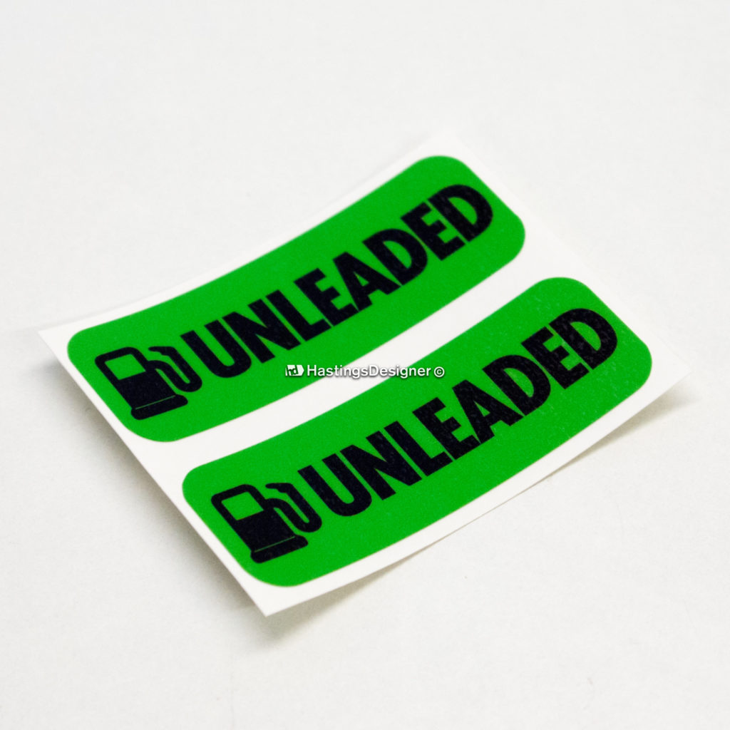 fuel type – stickrs.uk